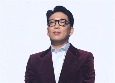 Mc Mong Responds To Sm Criticism Says Musicians Should Focus Only On
