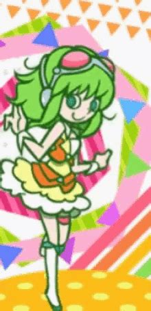 Matryoshka Vocaloid S Tenor