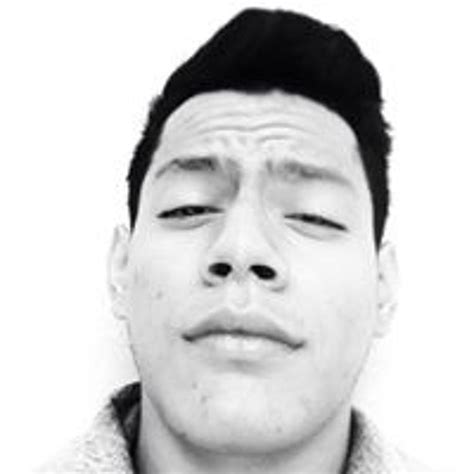 Stream Kerwin Wirjosemito Music Listen To Songs Albums Playlists