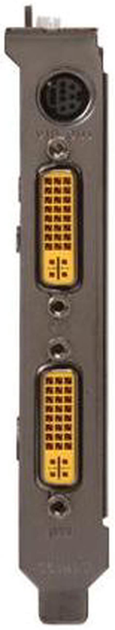 Zotac Geforce 9800 Gt Graphics Card Zt 98ges5p Fcp Newegg Ca