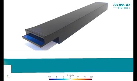 John Wendelbo On Linkedin Jobs Hiring Cfd