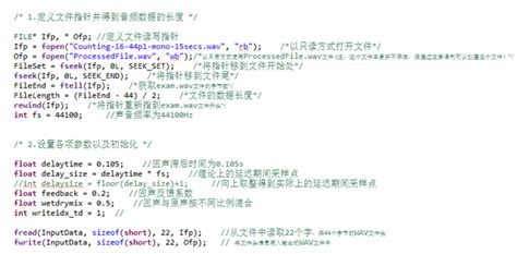 How To Operate Files In CCES Is Legal Q A CrossCore Embedded Studio And Add Ins EngineerZone