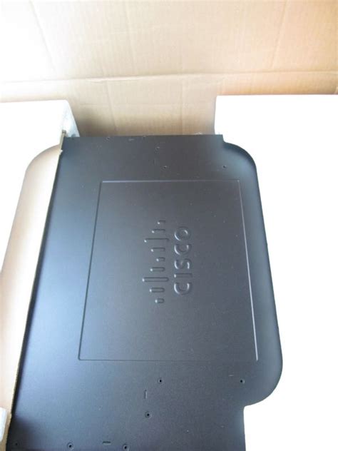 Cisco C VSEC K Cisco Voice Security Bundle PVDM UC SEC LICENCE