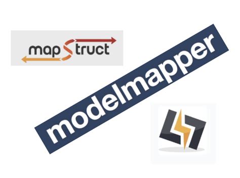 Java Bean Mapping — Usage Of Mapping Libraries Part Ii By Güven