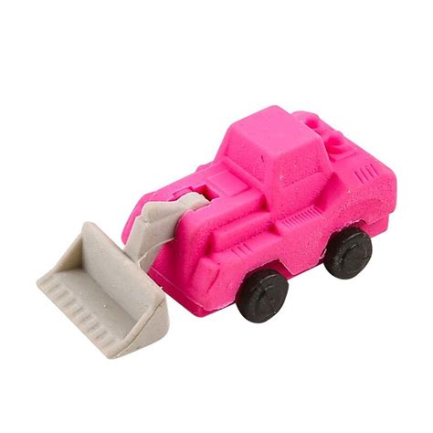 School Erasersoododo