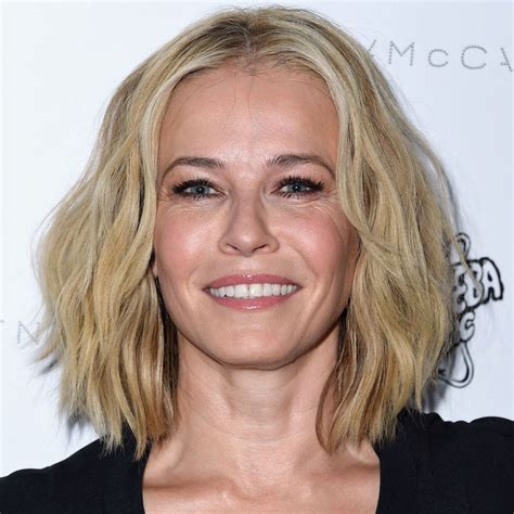 Chelsea Lately Quotes