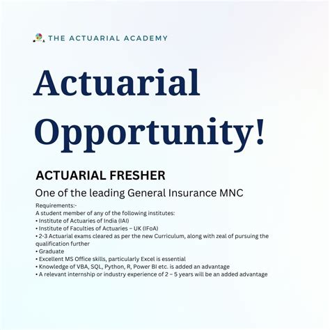 Actuary Actuarialstudent Actuarialscience Actuarial