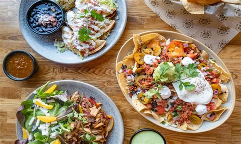 Order Lolas Mexican Cuisine Retro Row Menu And Prices Long Beach