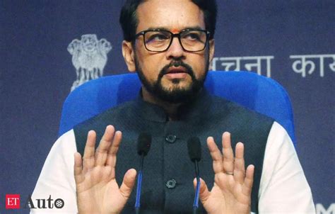 Aashish Chaudhary On Linkedin Grid Battery Storage Projects Get Inr