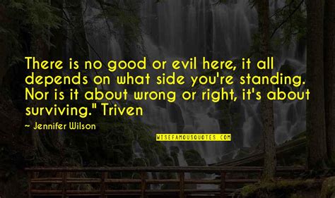Standing Up To Evil Quotes Top 20 Famous Quotes About Standing Up To Evil