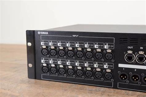 Loudspeaker Management System At ₹ 30000piece Loudspeaker In Pune Id 2850649683148