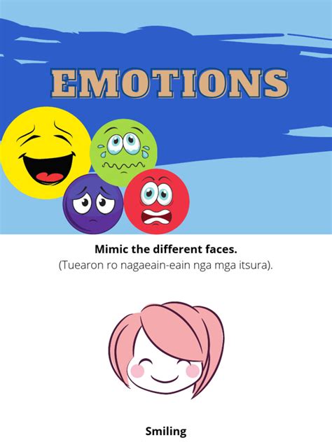 Sped Workbook 2nd Quarter Pdf