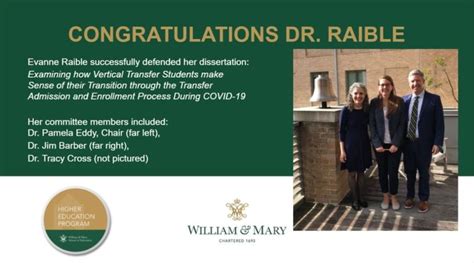 Nick Raible On Linkedin Proud Doesnt Begin To Describe It