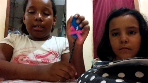 Filha Da Minha Prima é Oque Minha FDPLEARN