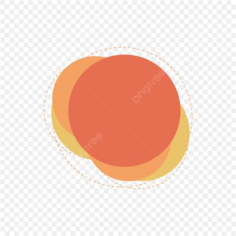 Geometric Abstract Shapes Vector Png Images Text Vector Geometric Shapes Design Download Text