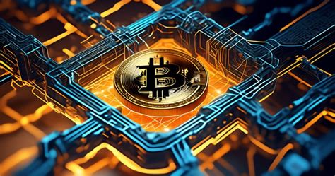 Rhodium Verse On Linkedin What Drives Bitcoin The Role Of Blockchain