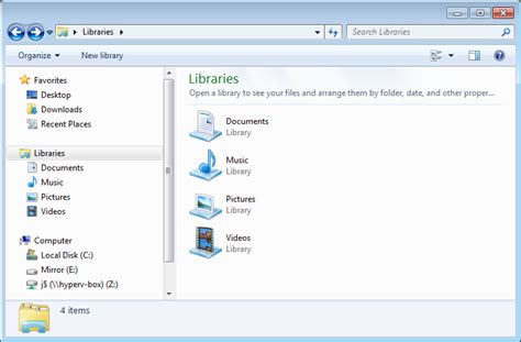 Combine Powershell Modules To Avoid Writing Scripts Scripting Blog Archived