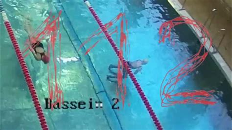 В Подольске 14 летняя девочка утонула в бассейне Youtube