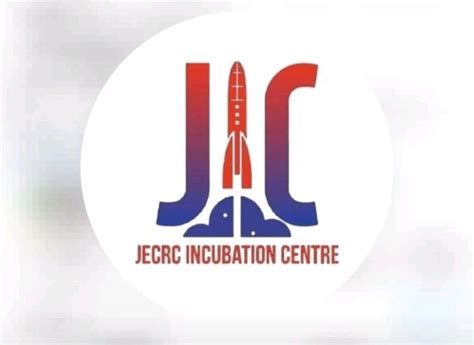 Entrepreneurship Innovation Startupjourney Jecrc Jic Ideastoreality Leadership Dreambig