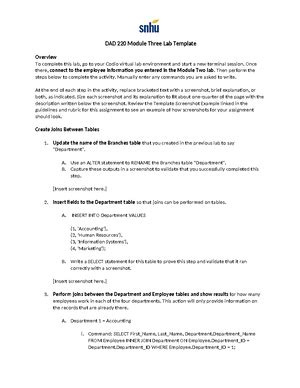 2 3 Assignment Pycharm Introduction Part B 2 3 Assignment PyCharm
