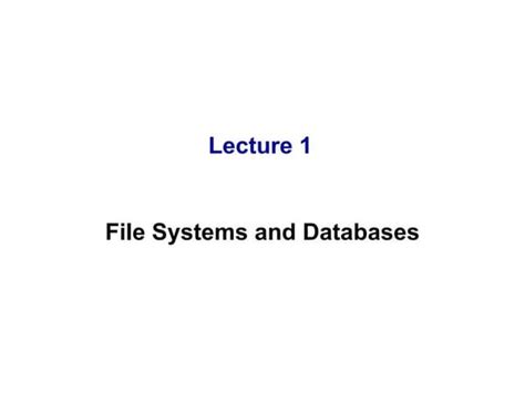 microsoft dynamics ax2012 forms and tables methods call sequences