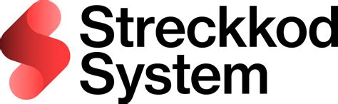 Skrivare För Fraktsedlar Etikettskrivare Perfekta För Fraktetiketter