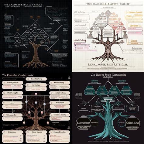 3 Generative Ai Applications In Edtech By Sam Bobo Medium