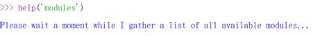Python库安装 Pippython 安装telnetlib Csdn博客 Python库安装 Pippython 安装telnetlib Csdn博客