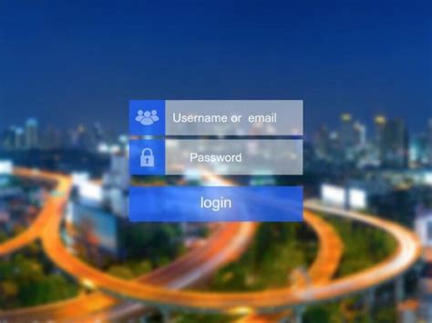 如何在 Windows 11 中个性化锁定屏幕背景图像