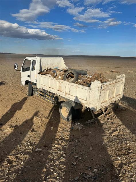 Увс аймгийн Наранбулаг Увс аймгийн Наранбулаг сумын ЗДТГ