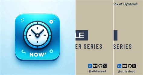 List Ansible Interview Questions Curated By Abhishek Rathore Medium