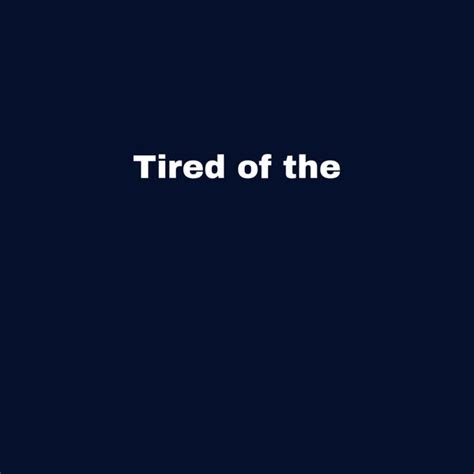 Ai Softwaredevelopment Innovation Voltx Futureoftech Prashant