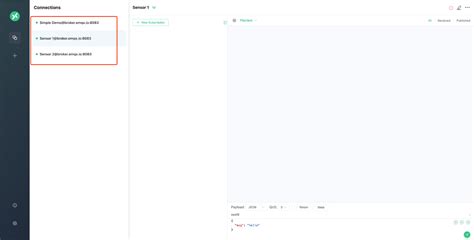 Mqtt Protocol Explained Ultimate Guide For Iot Beginners Emq