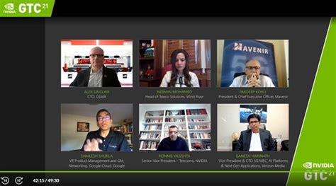 Saurabh Kumar Singh Posted On Linkedin