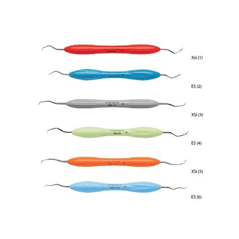 Scaler Lm 23 Lm 313 314 Es Romadent2c