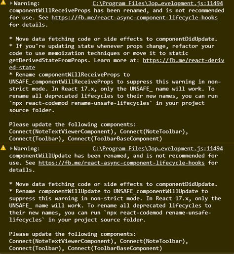 Error When Closing Joplin · Issue 4570 · Laurent22joplin · Github
