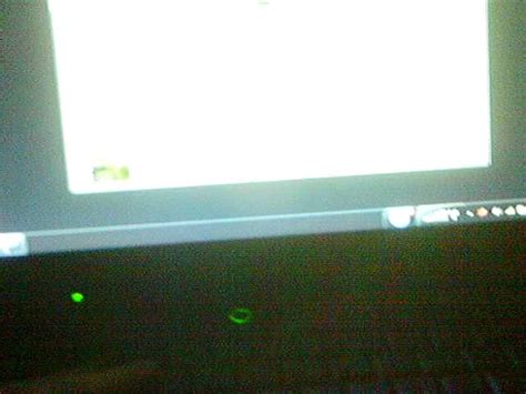 Creating A Rag Agent In N8n A Comprehensive Beginners Guide Galaxy Ai Galaxy Ai