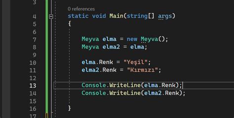 Logging In Aspnet Core What Is Logging And How To Use It With By