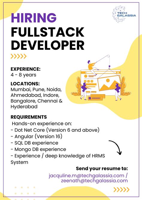 Tech Galassia For Information Technology And Network Services Llc On