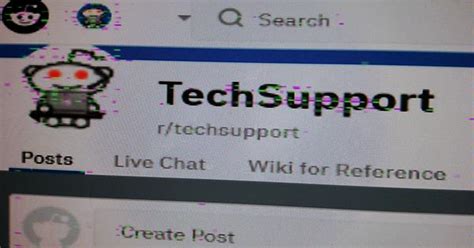 Code 43 Nvidia Gtx 760 Broken 100 Album On Imgur