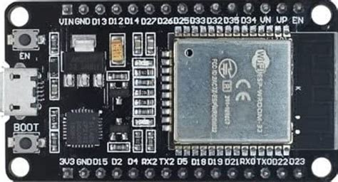 心電計製作・制作を振り返って（続き） ワイヤレス心電計の制作