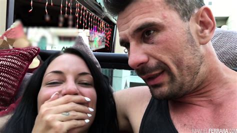 Hot Blonde Two Hour Sex Eporner