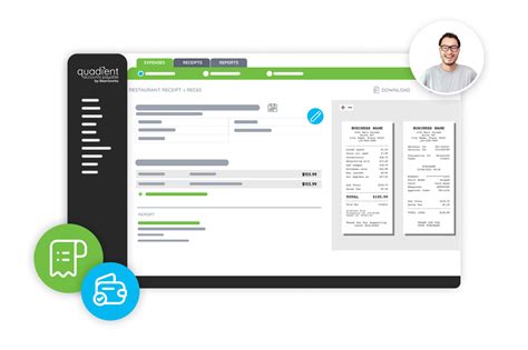 Xero Accounts Payable Automation Quadient Ap By Beanworks