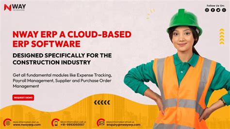 Khushi Bansal Posted On Linkedin