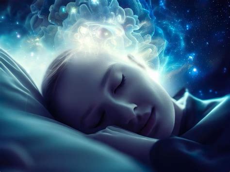 Enhancing Memory With Deep Brain Stimulation During Sleep
