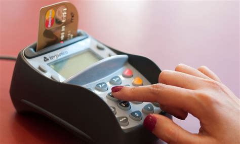 I Have Been Sold A Similar Card Protection Product To Cpp This Is Money