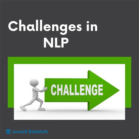 Junaid Badshah On Linkedin Nlp Machinelearning Deeplearning