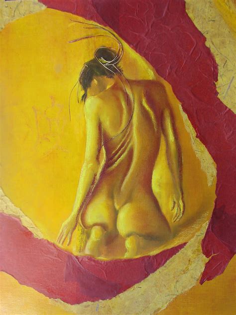 Sex Art Porn Pictures Xxx Photos Sex Images 1393540 Pictoa