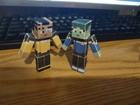 Whirligig Girl On Tumblr