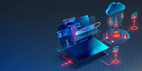Automatic Troubleshooting ITSM System Using EventBridge And Lambda